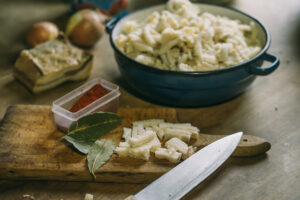 Špek fileki: Imamo recept za kultno jelo koje nije za svakoga