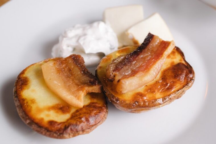 Ličke pole: Iz Udbine smo ponijeli lijepe uspomene i lički krumpir ...