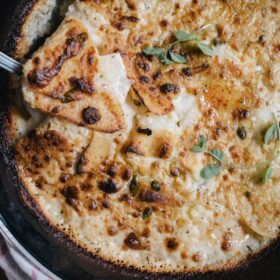 Ličke pole: Iz Udbine smo ponijeli lijepe uspomene i lički krumpir ...