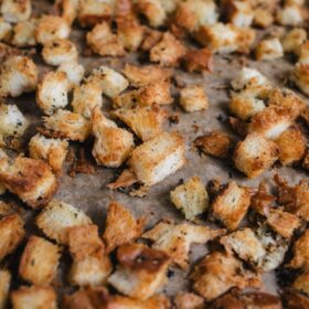 Ličke pole: Iz Udbine smo ponijeli lijepe uspomene i lički krumpir ...